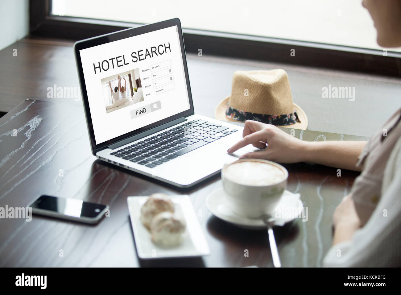 Recherche de logement Banque de photographies et d’images à haute ...