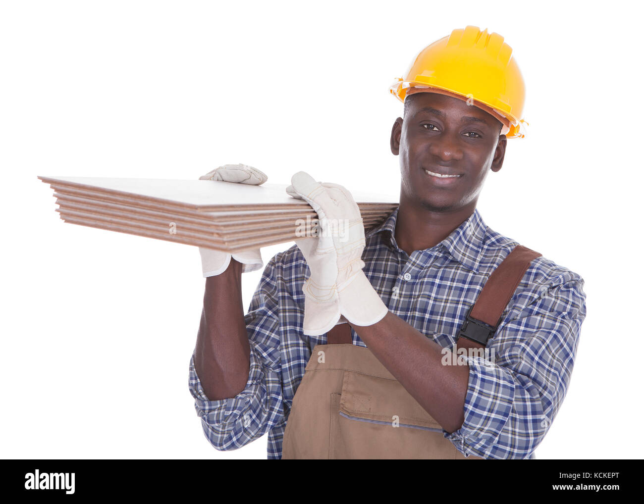 Menuisier africain Banque de photographies et d’images à haute ...