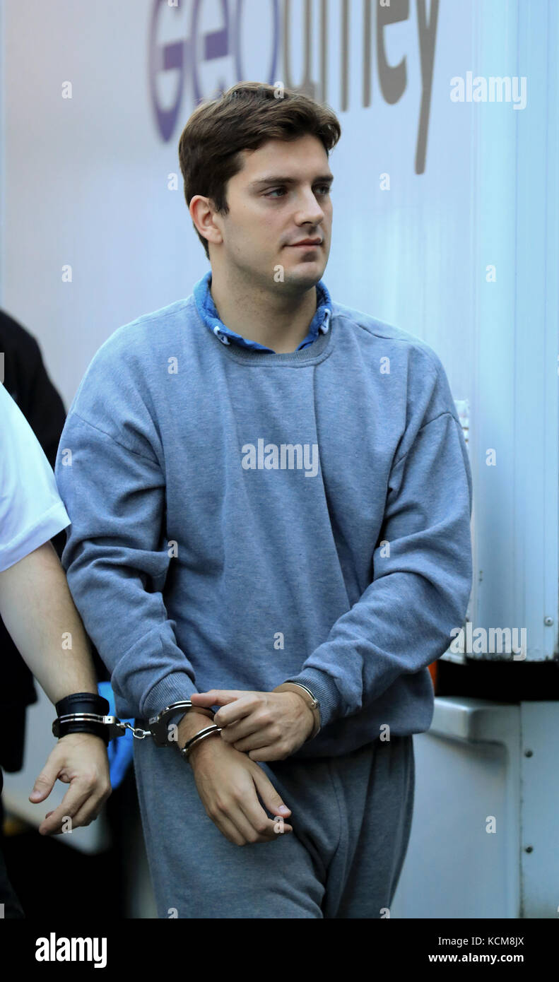 Daryll rowe Banque de photographies et d’images à haute résolution - Alamy