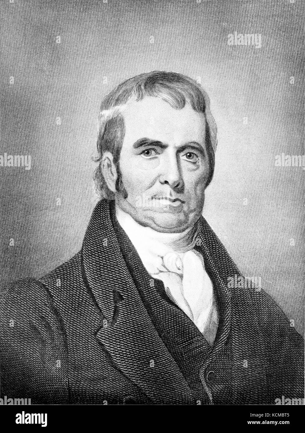 Marshall plan Banque d'images noir et blanc - Alamy