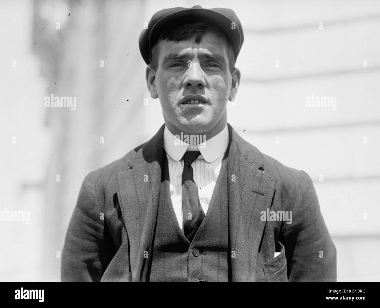 Titanic map Banque de photographies et d’images à haute résolution - Alamy