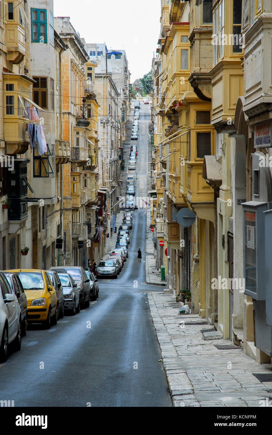 Malta photos Banque de photographies et d’images à haute résolution - Alamy