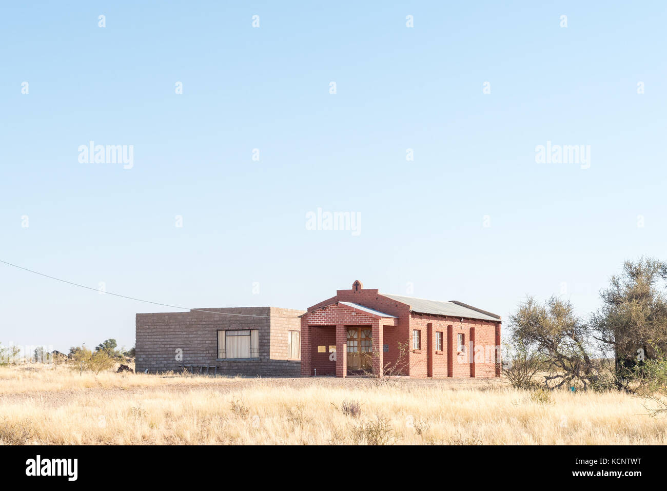 Groot mier Banque de photographies et d’images à haute résolution - Alamy