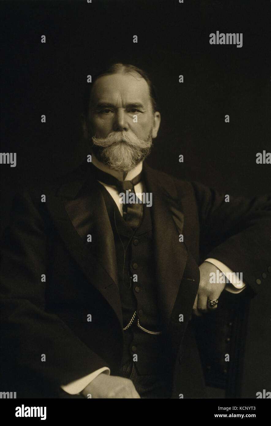 M gilbert Banque de photographies et d’images à haute résolution - Alamy