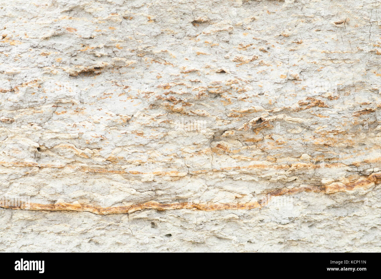 Texture de mur d'argile Banque de photographies et d’images à haute ...