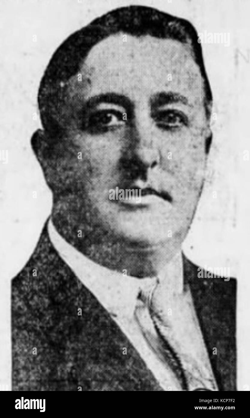 Carte de gilchrist Banque d'images noir et blanc - Alamy