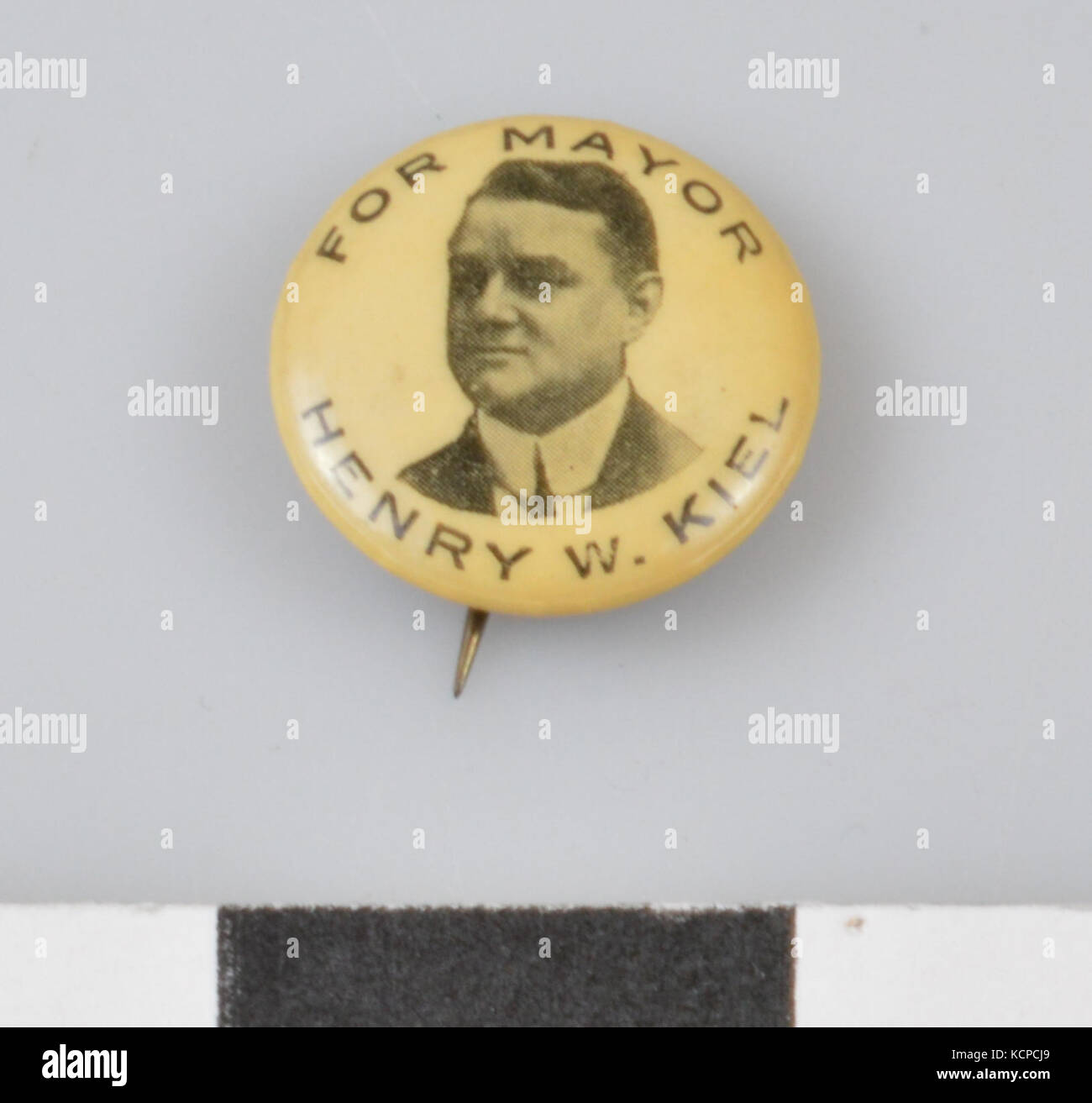 Henry w kiel Banque de photographies et d’images à haute résolution - Alamy Henry w kiel Banque de photographies et d’images à haute résolution - Alamy