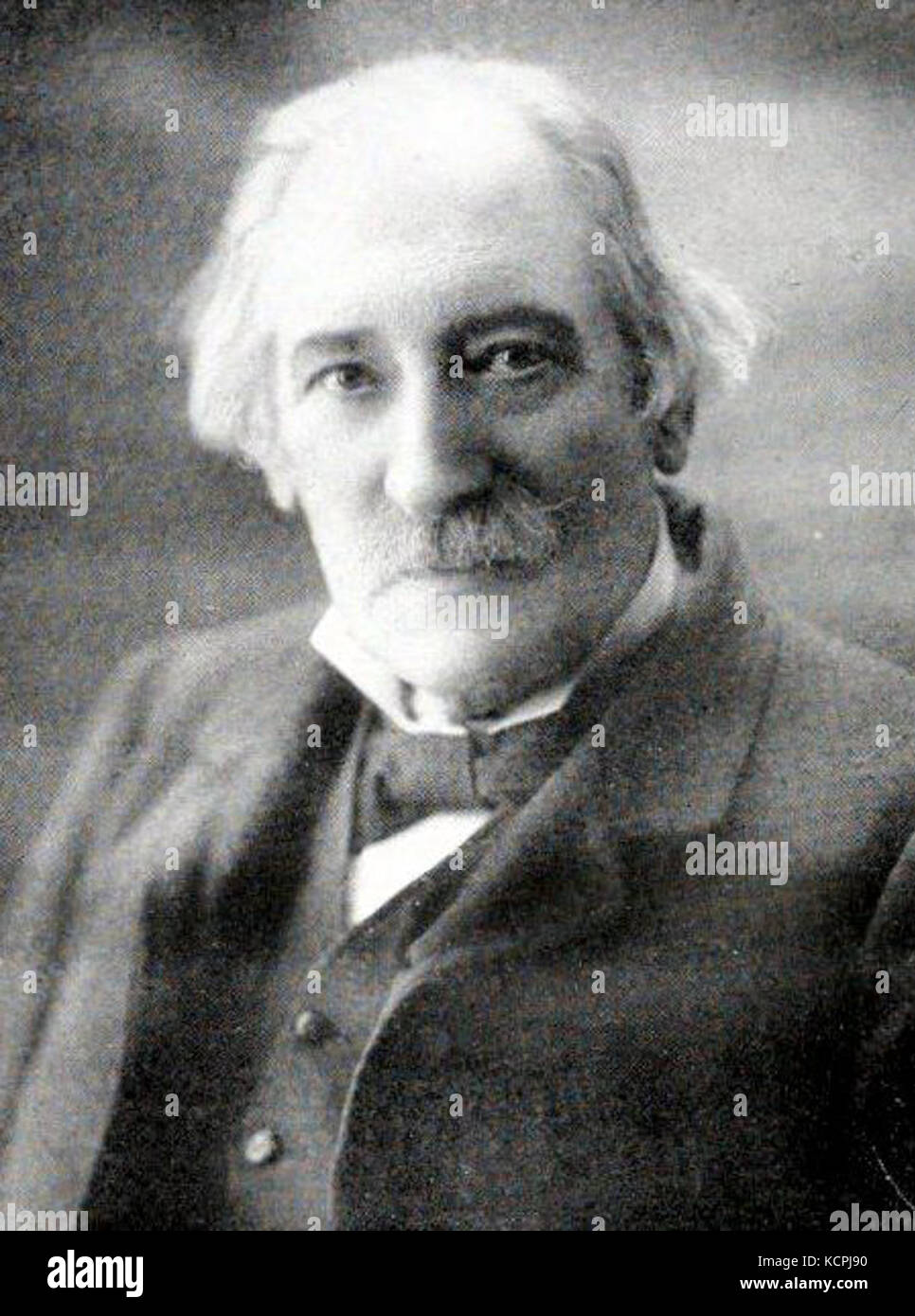 Edward maitland Banque de photographies et d’images à haute résolution ...