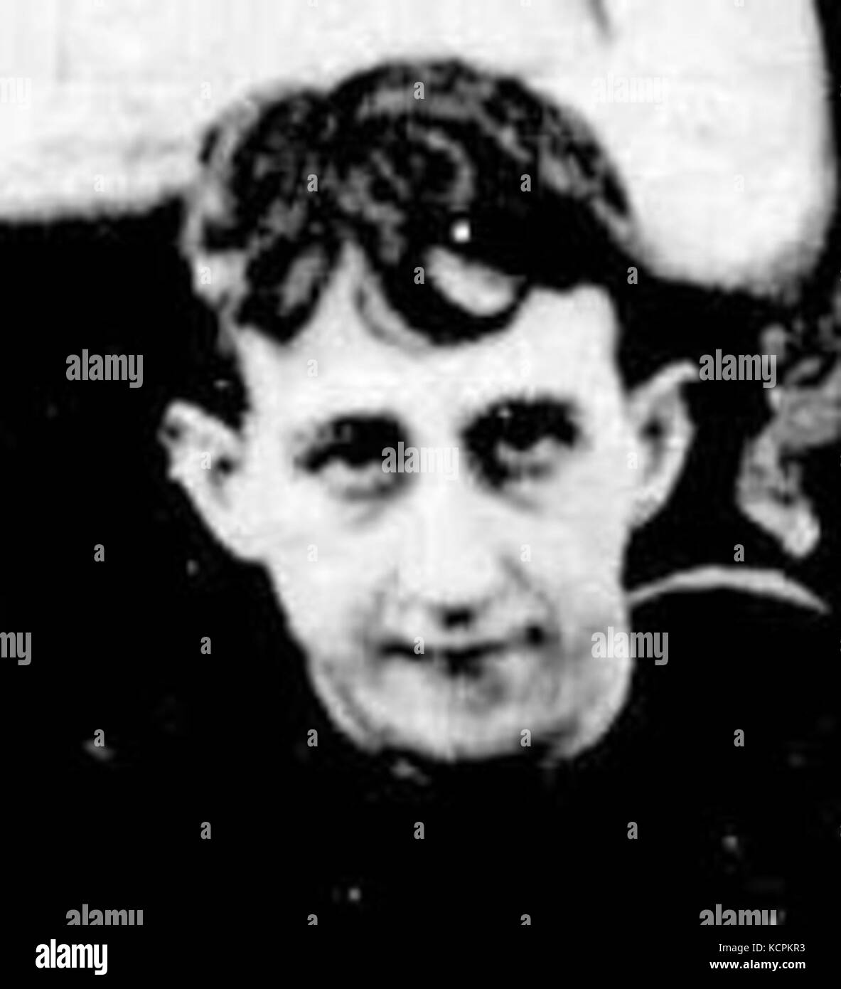 Henry wright Banque de photographies et d’images à haute résolution - Alamy