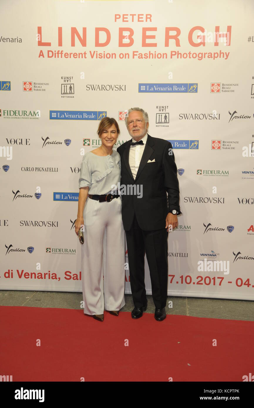 Luca remmert Banque de photographies et d’images à haute résolution - Alamy