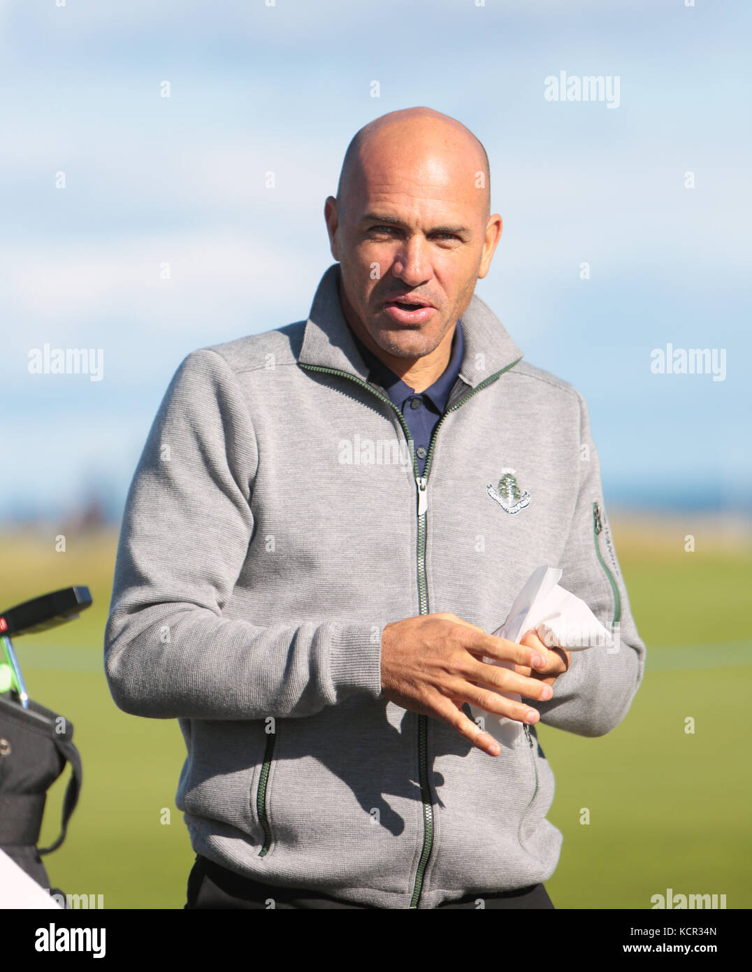 Kelly slater Banque de photographies et d’images à haute résolution - Alamy