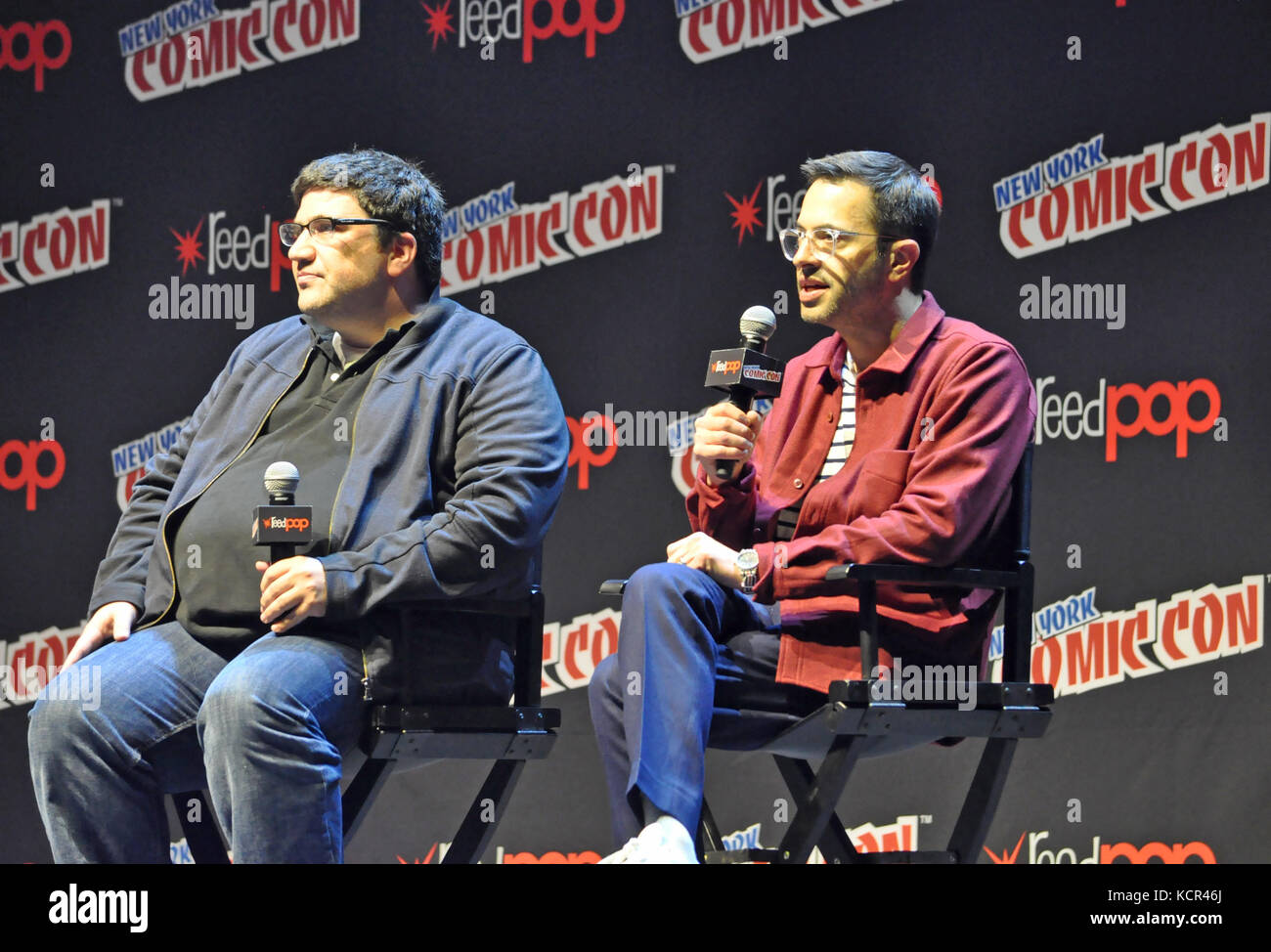 Roni abc Banque de photographies et d’images à haute résolution - Alamy