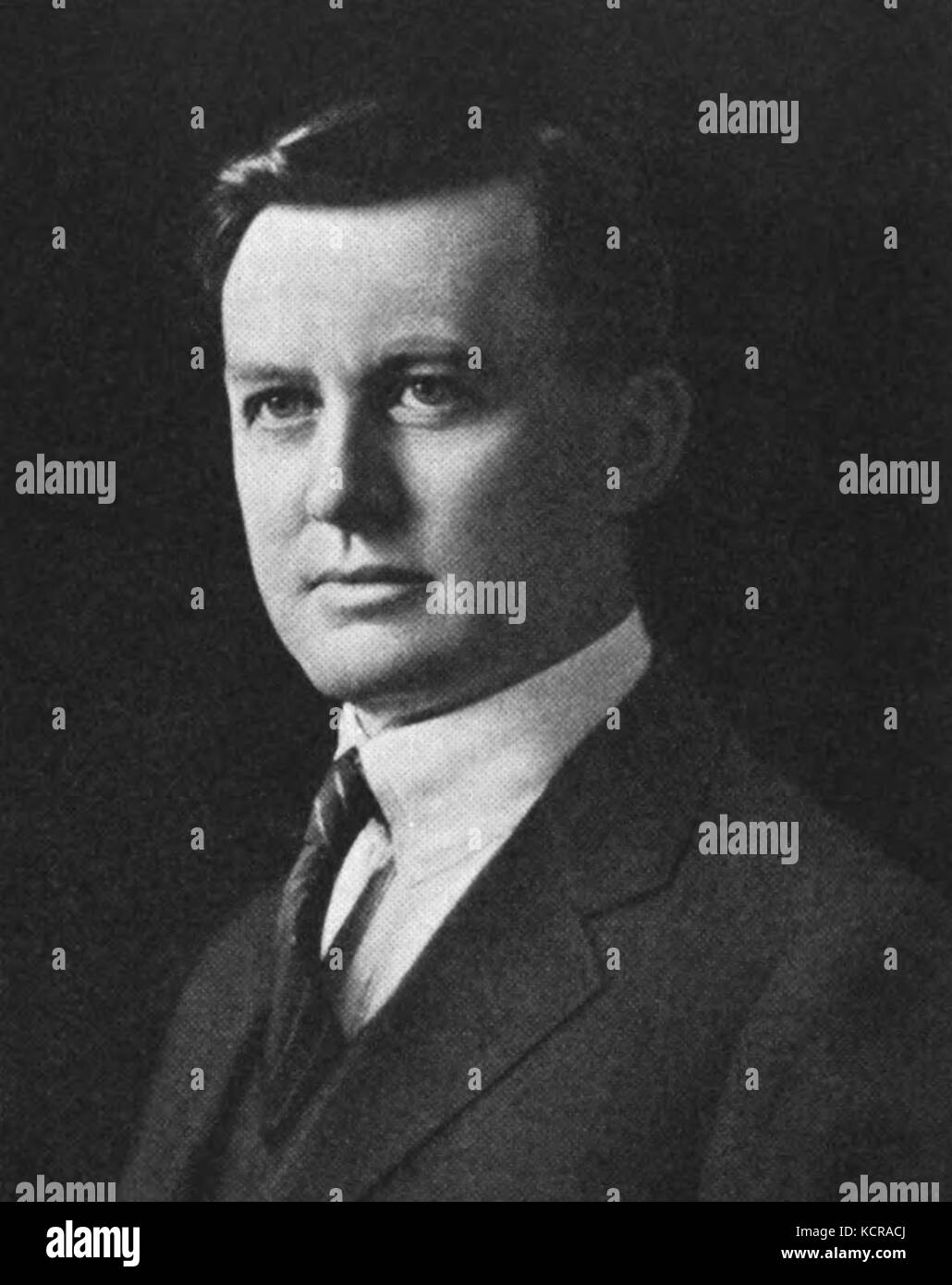 State rep Banque de photographies et d’images à haute résolution - Alamy