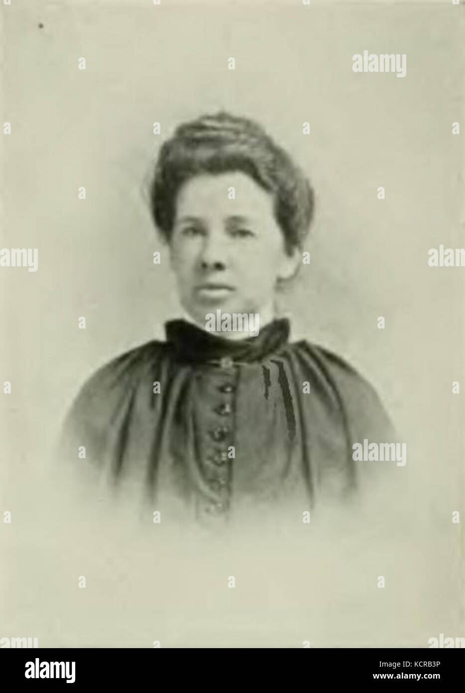 Recueillir la carte Banque de photographies et d’images à haute résolution - Alamy