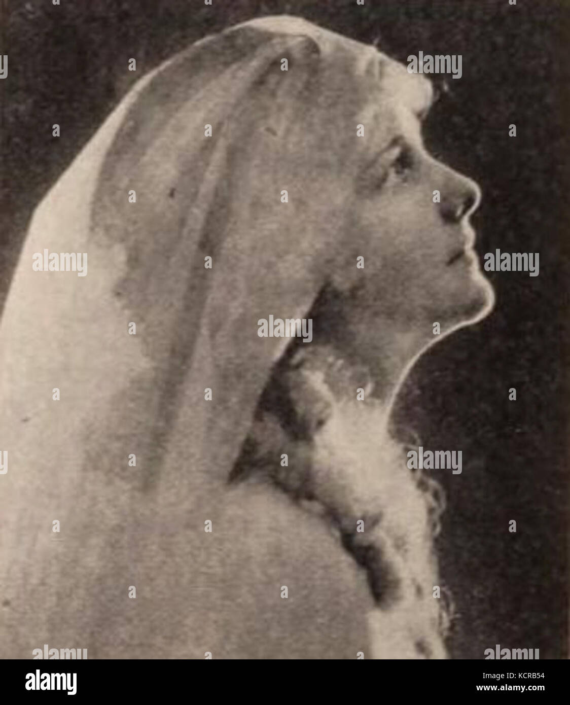 Edna murphy Banque de photographies et d’images à haute résolution - Alamy