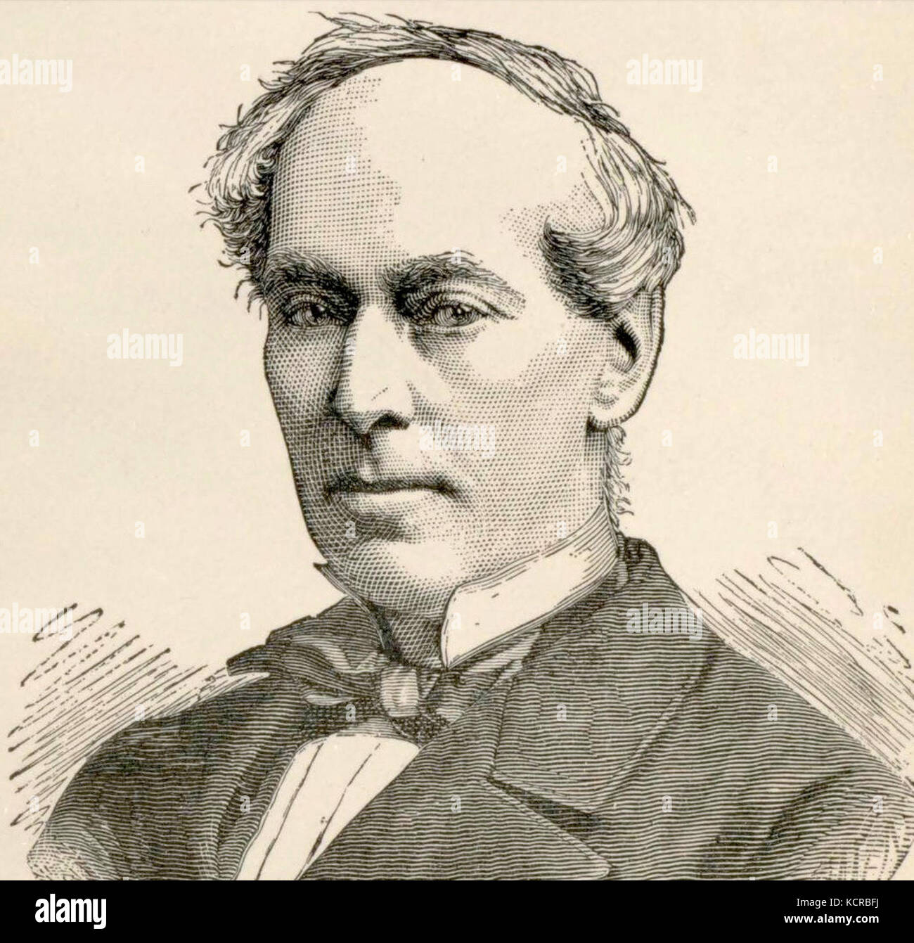 Charles james mathews Banque de photographies et d’images à haute ...