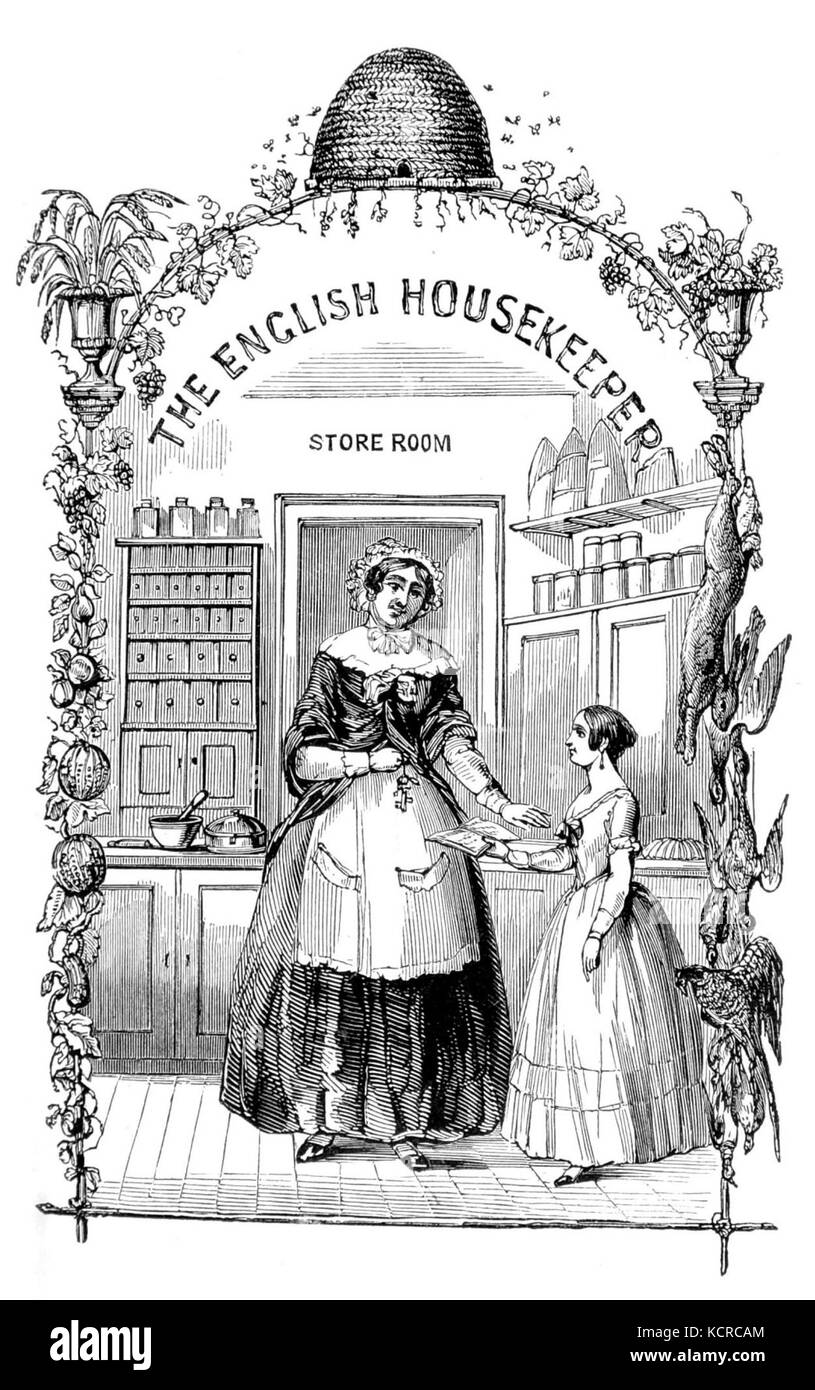 Carte du frontispice Banque d'images noir et blanc - Alamy