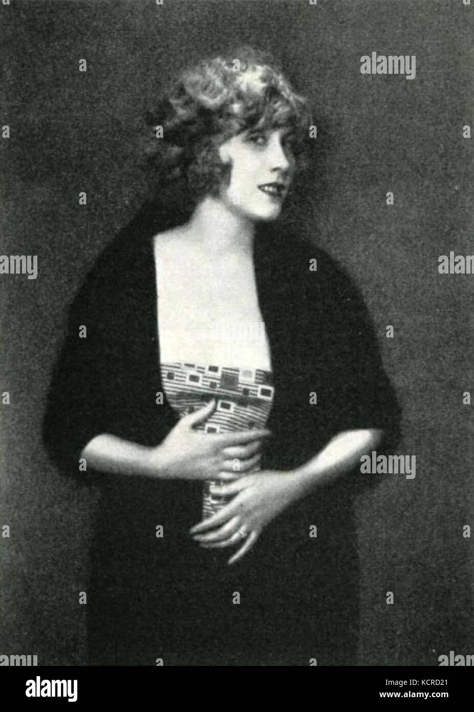 Helen lee Banque de photographies et d’images à haute résolution - Alamy