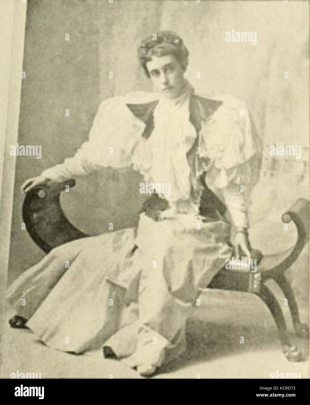 Helen davis Banque de photographies et d’images à haute résolution - Alamy