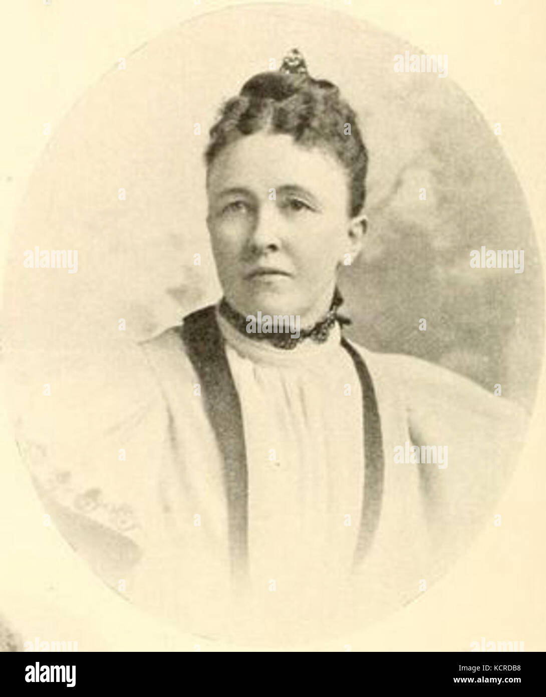 Anna fox Banque de photographies et d’images à haute résolution - Alamy