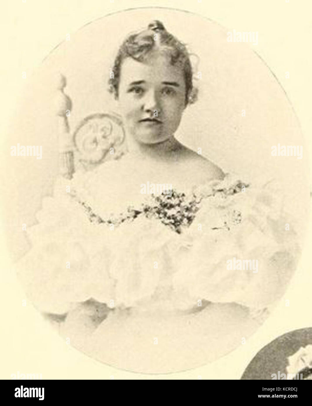 Emily grey Banque de photographies et d’images à haute résolution - Alamy