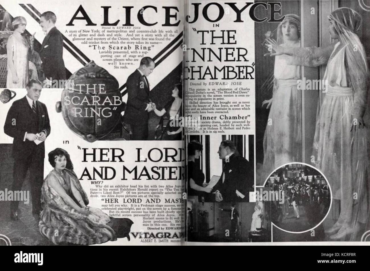 Carte de la joie Banque de photographies et d’images à haute résolution ...