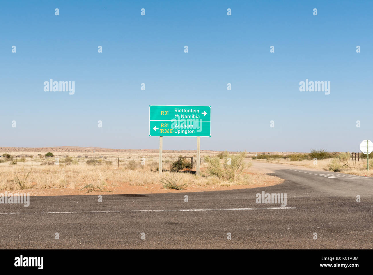 Groot mier Banque de photographies et d’images à haute résolution - Alamy