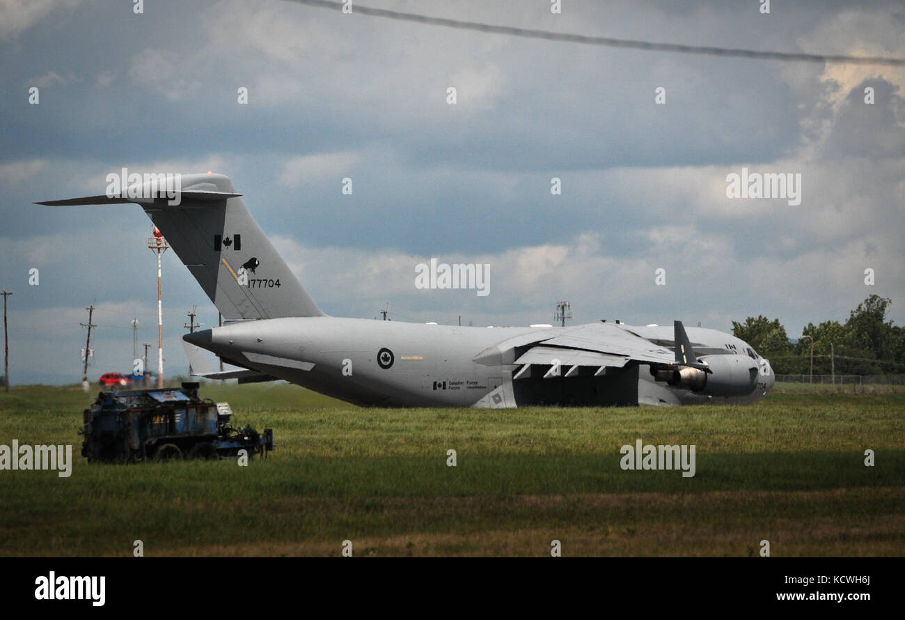 Avenger air defense missile system Banque de photographies et d’images ...
