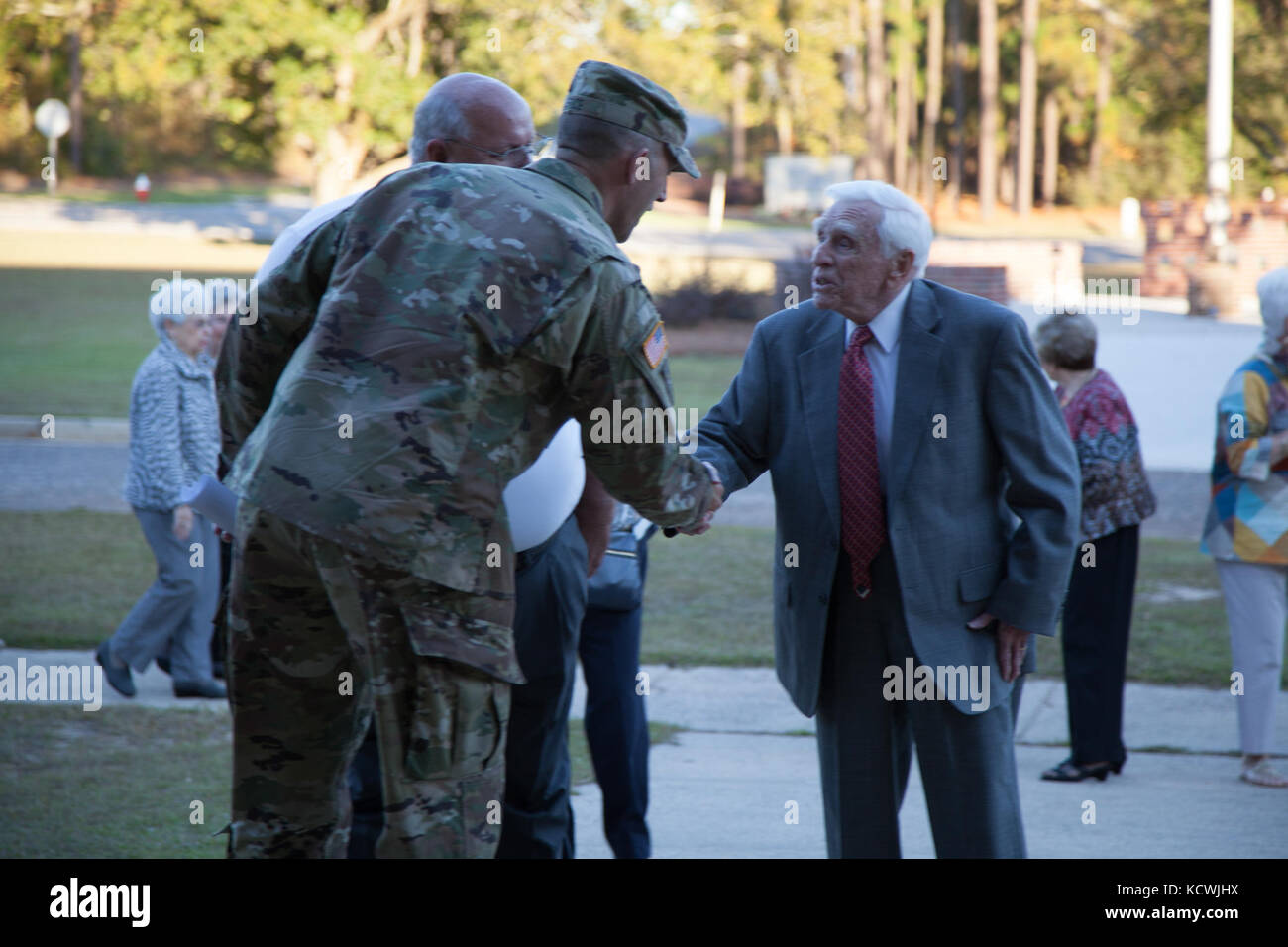 Lt col brian ryan Banque de photographies et d’images à haute ...