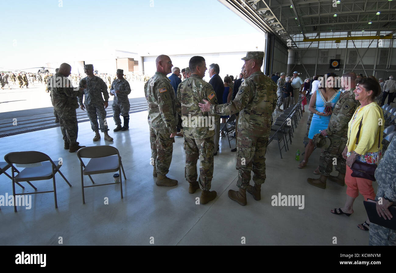 Changer de barkley Banque de photographies et d’images à haute ...