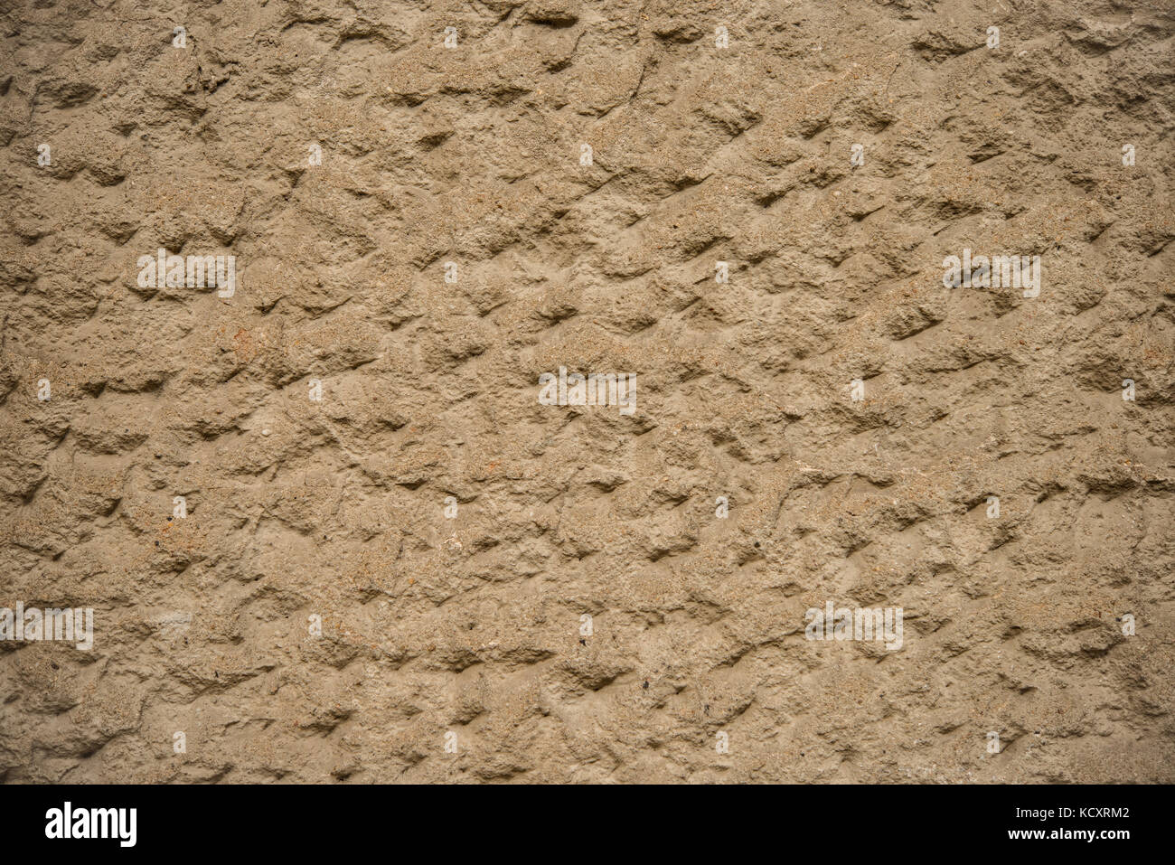 Fond toile de fond Banque de photographies et d’images à haute ...