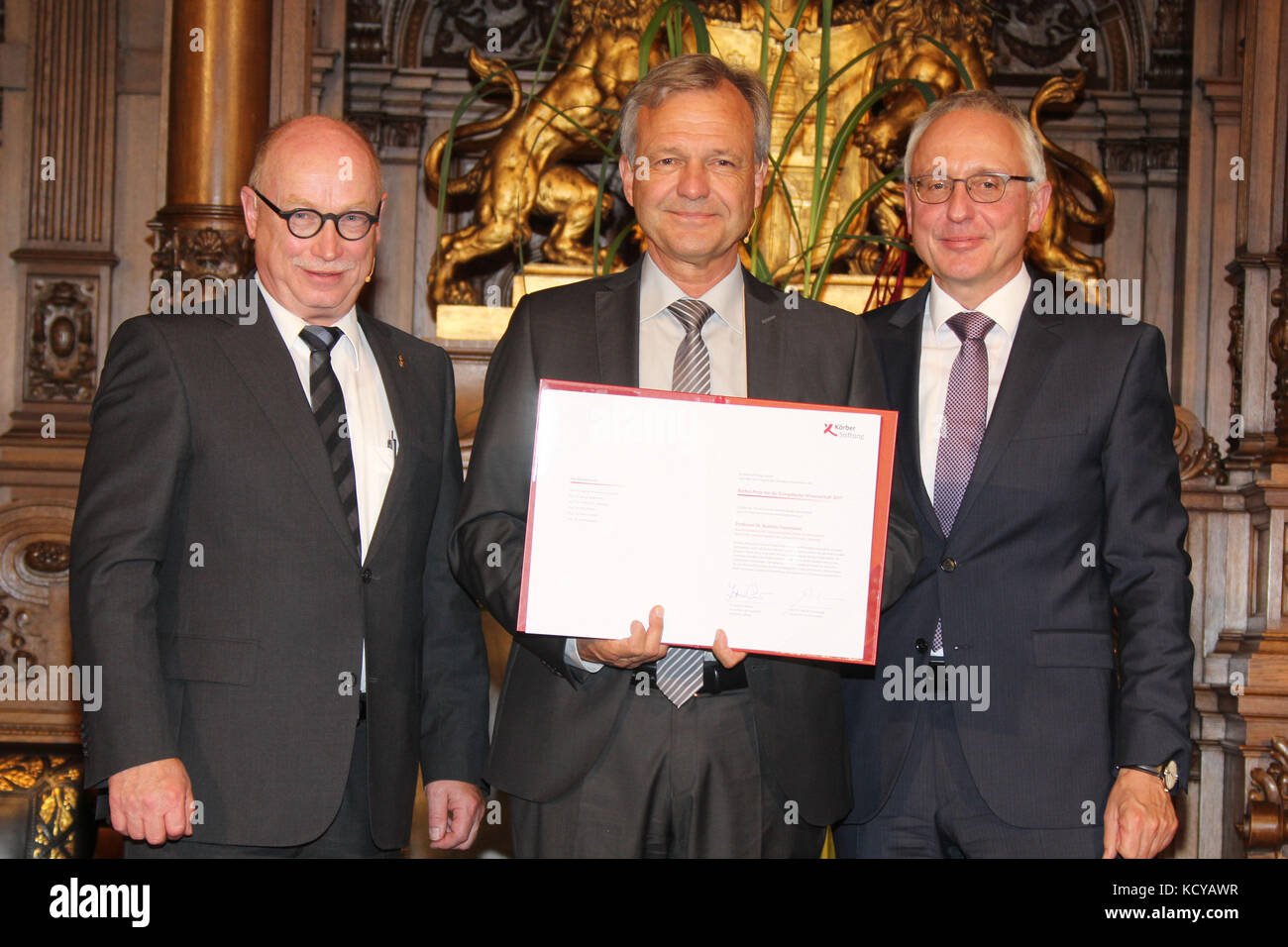 Martin stratmann Banque de photographies et d’images à haute résolution ...