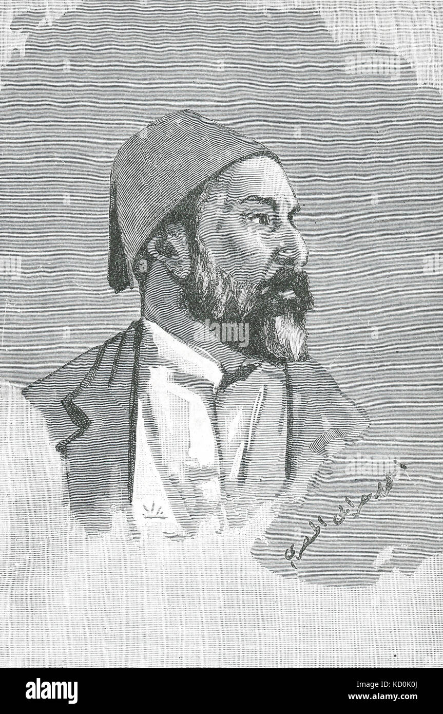 Ahmed ourabi Banque de photographies et d’images à haute résolution - Alamy