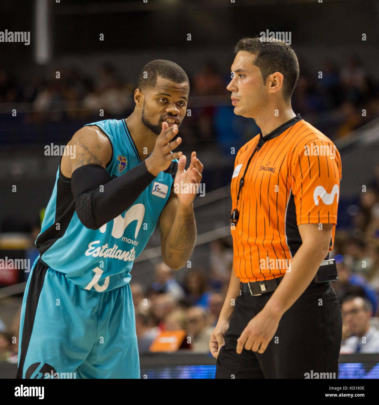 Omar cook Banque de photographies et d’images à haute résolution - Alamy