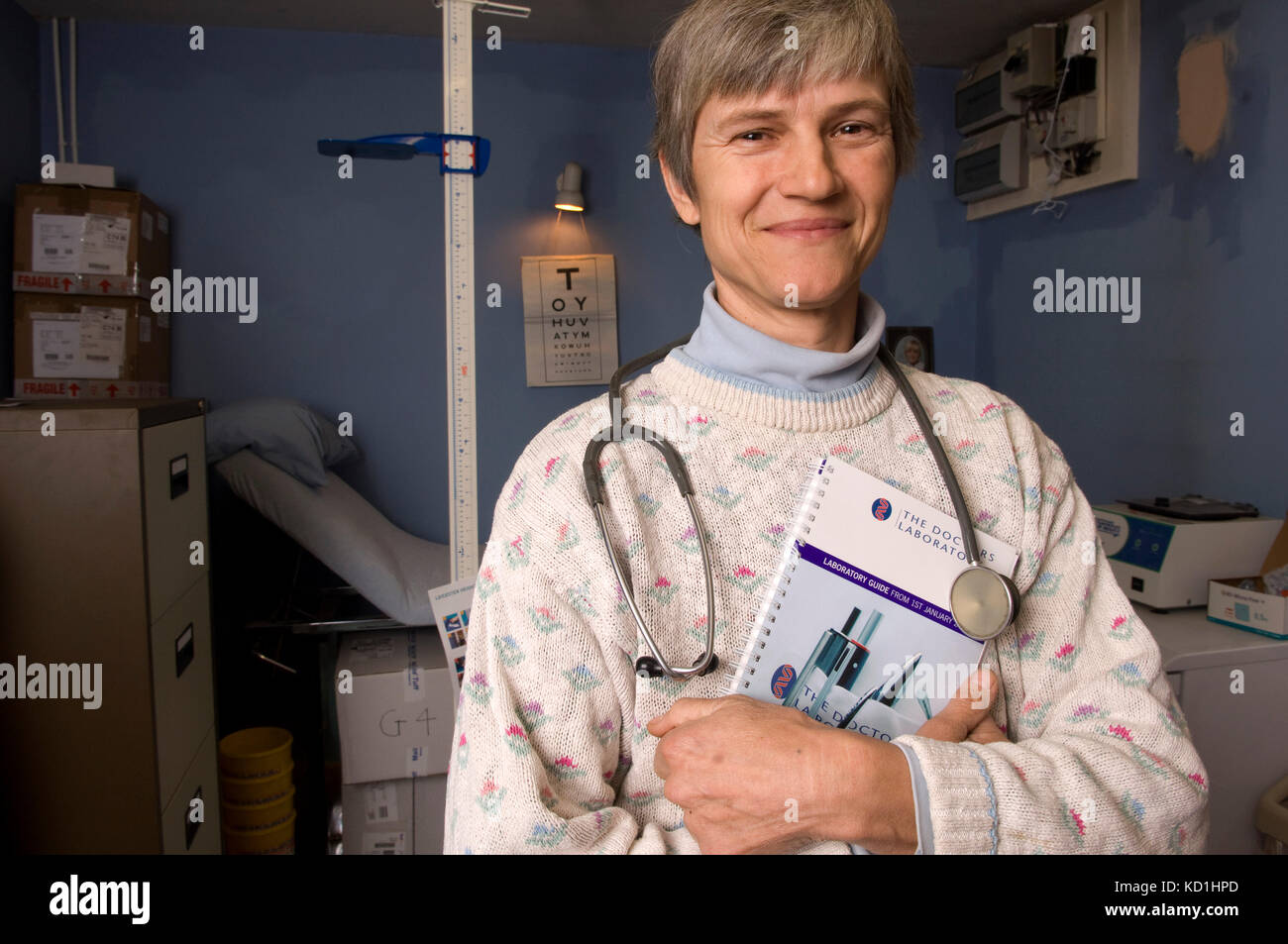 Sarah myhill Banque de photographies et d’images à haute résolution - Alamy