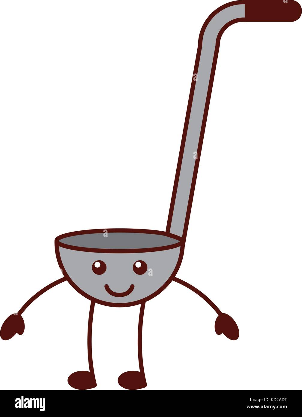 One Item Banque d'images vectorielles - Alamy