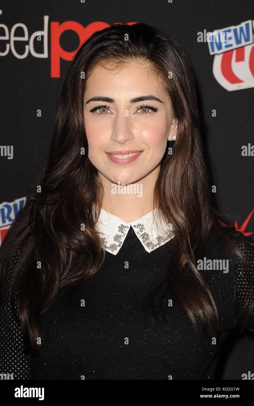 Dilan gwyn Banque de photographies et d’images à haute résolution - Alamy