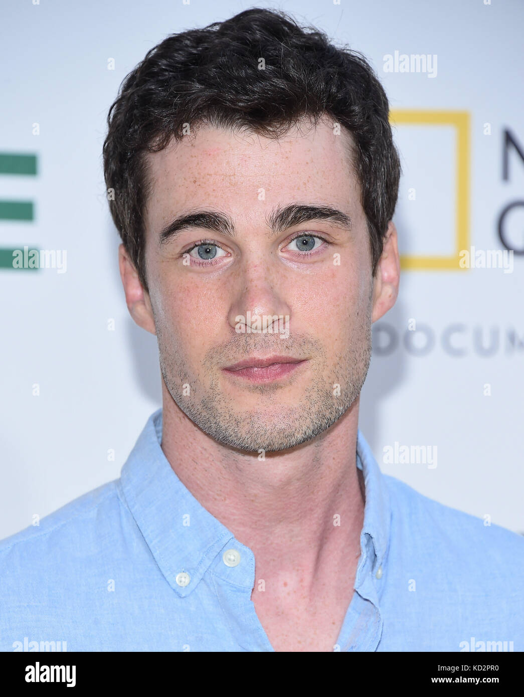 Levi fiehler Banque de photographies et d’images à haute résolution - Alamy