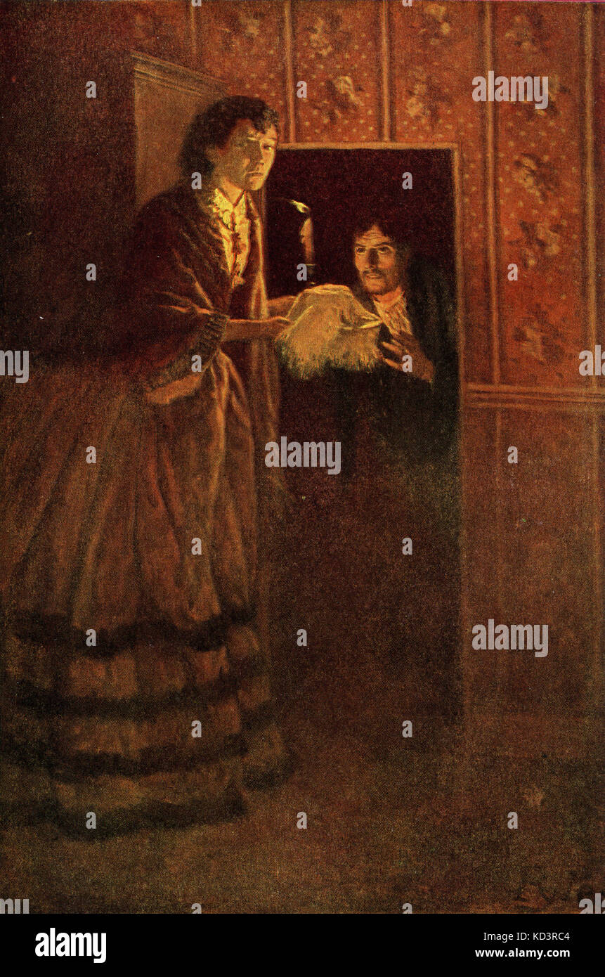 Elizabeth Van Lew (12 octobre 1818 - 25 septembre 1900), abolitionniste ...