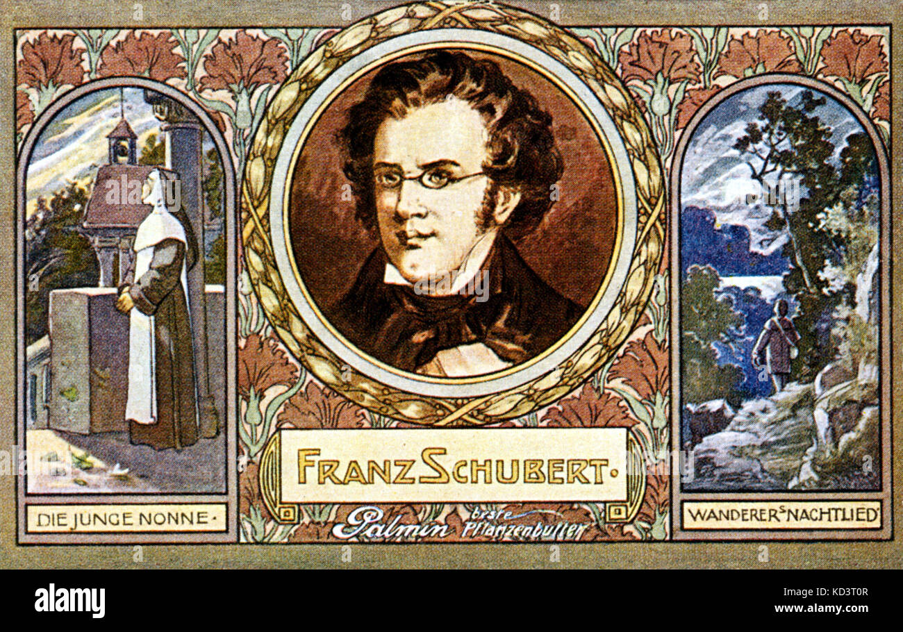 Jungle Nonne Banque d'image et photos - Alamy