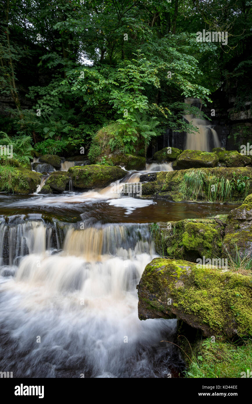 Maison de cicatrice Banque de photographies et d’images à haute ...