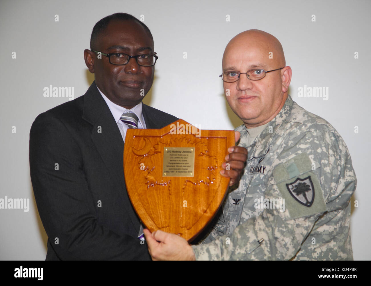 Jody jenkins Banque de photographies et d’images à haute résolution - Alamy