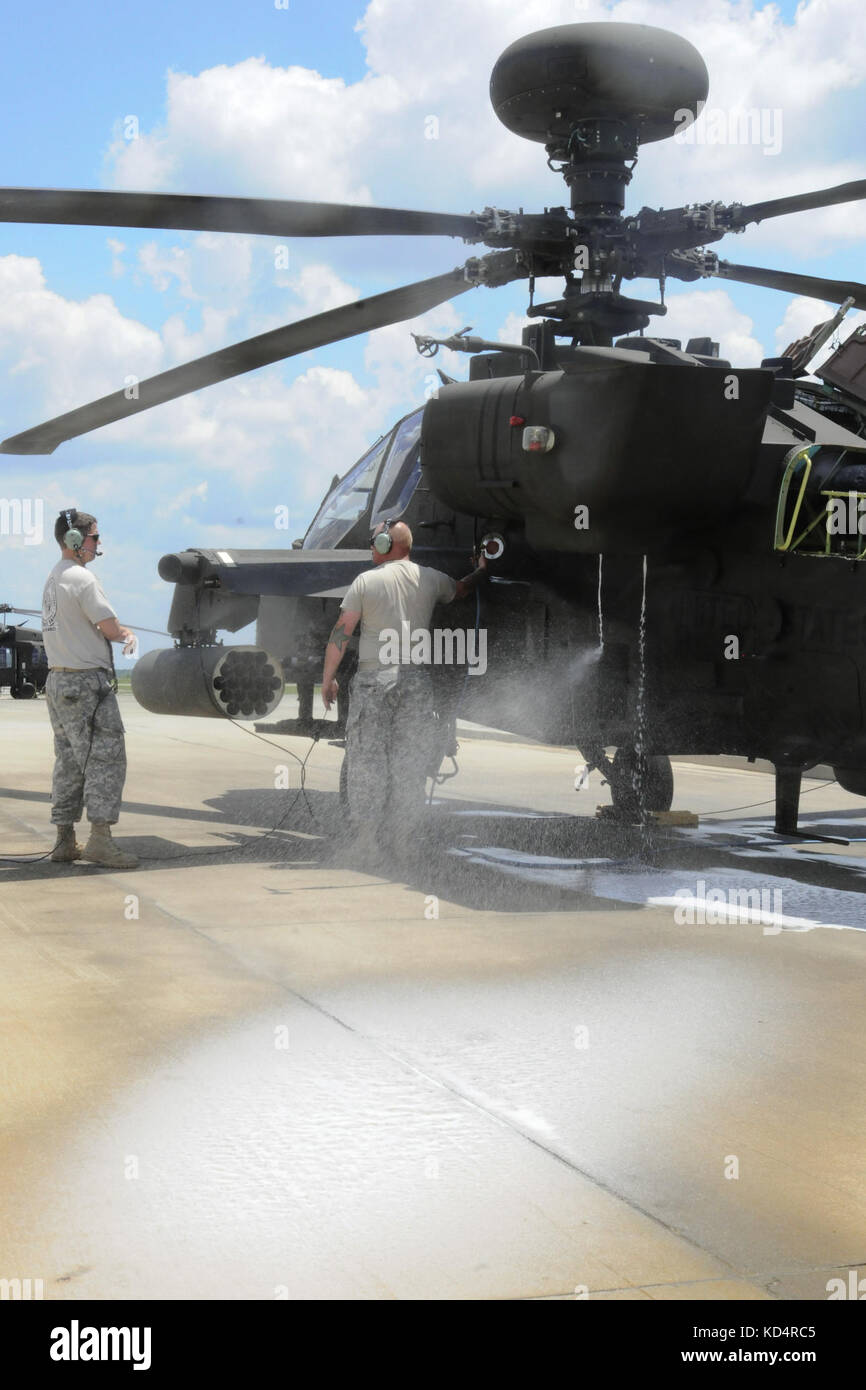 1 151 arb Banque de photographies et d’images à haute résolution - Alamy