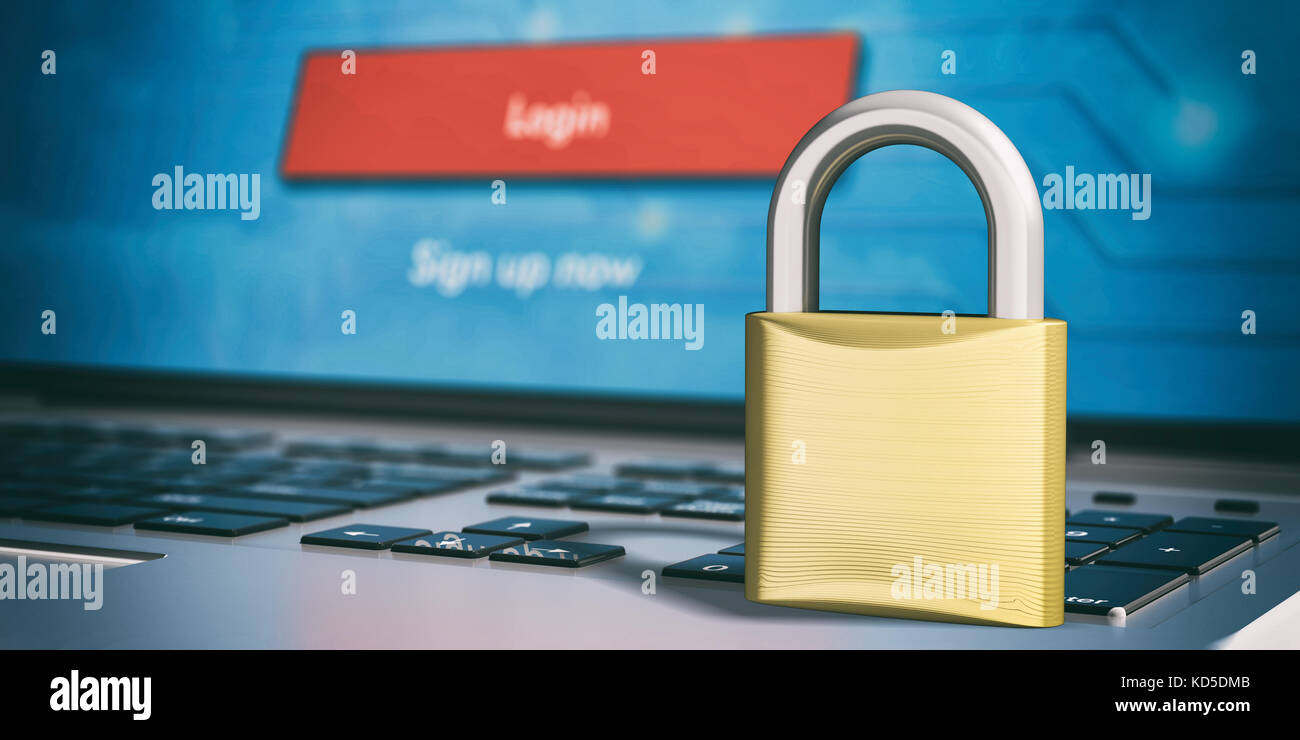 Secuencia de cadena Banque de photographies et d’images à haute ...