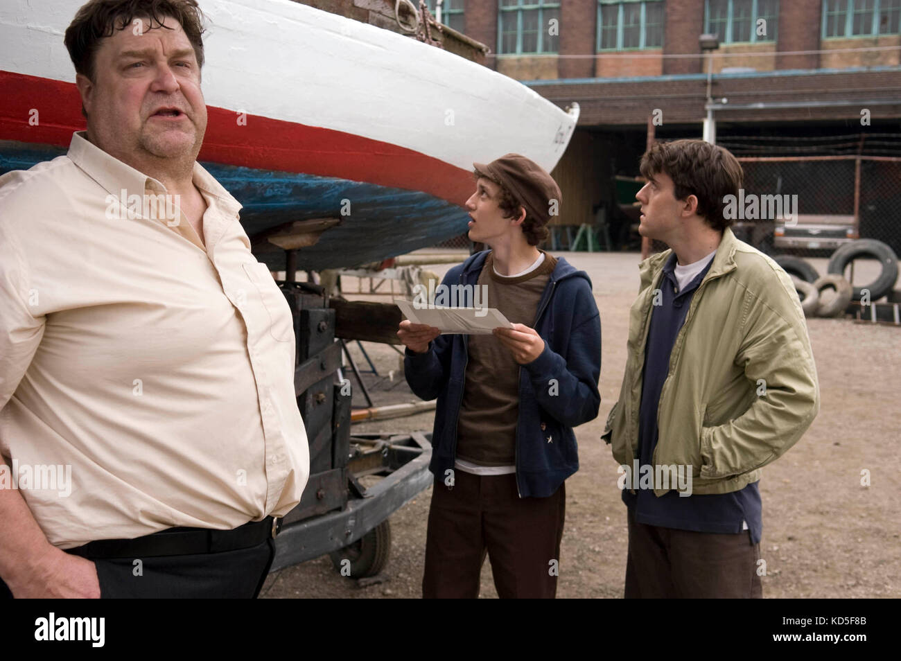 Jacob zachar Banque de photographies et d’images à haute résolution - Alamy