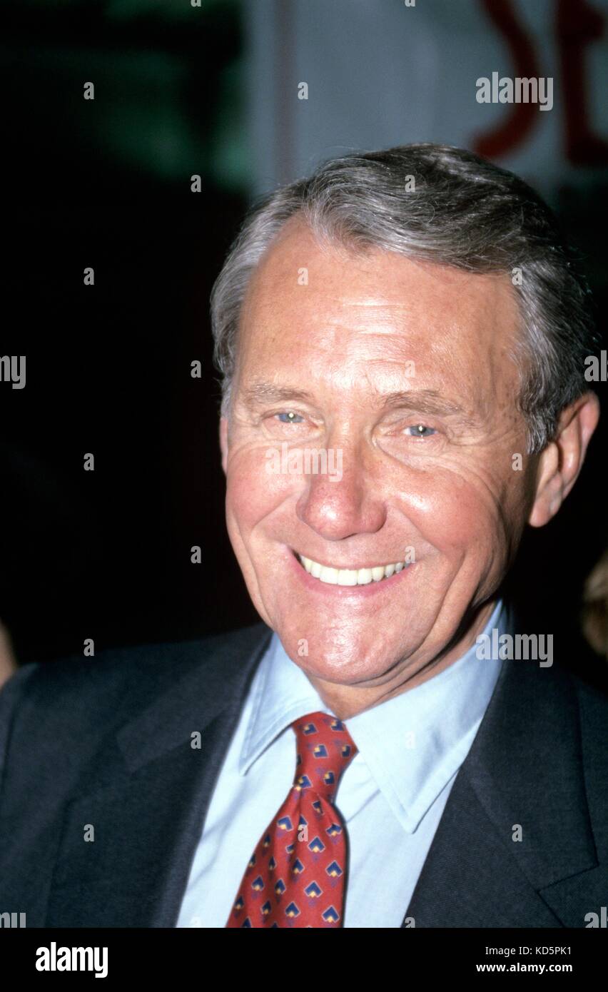 Nyc mars 1994 Banque de photographies et d’images à haute résolution ...