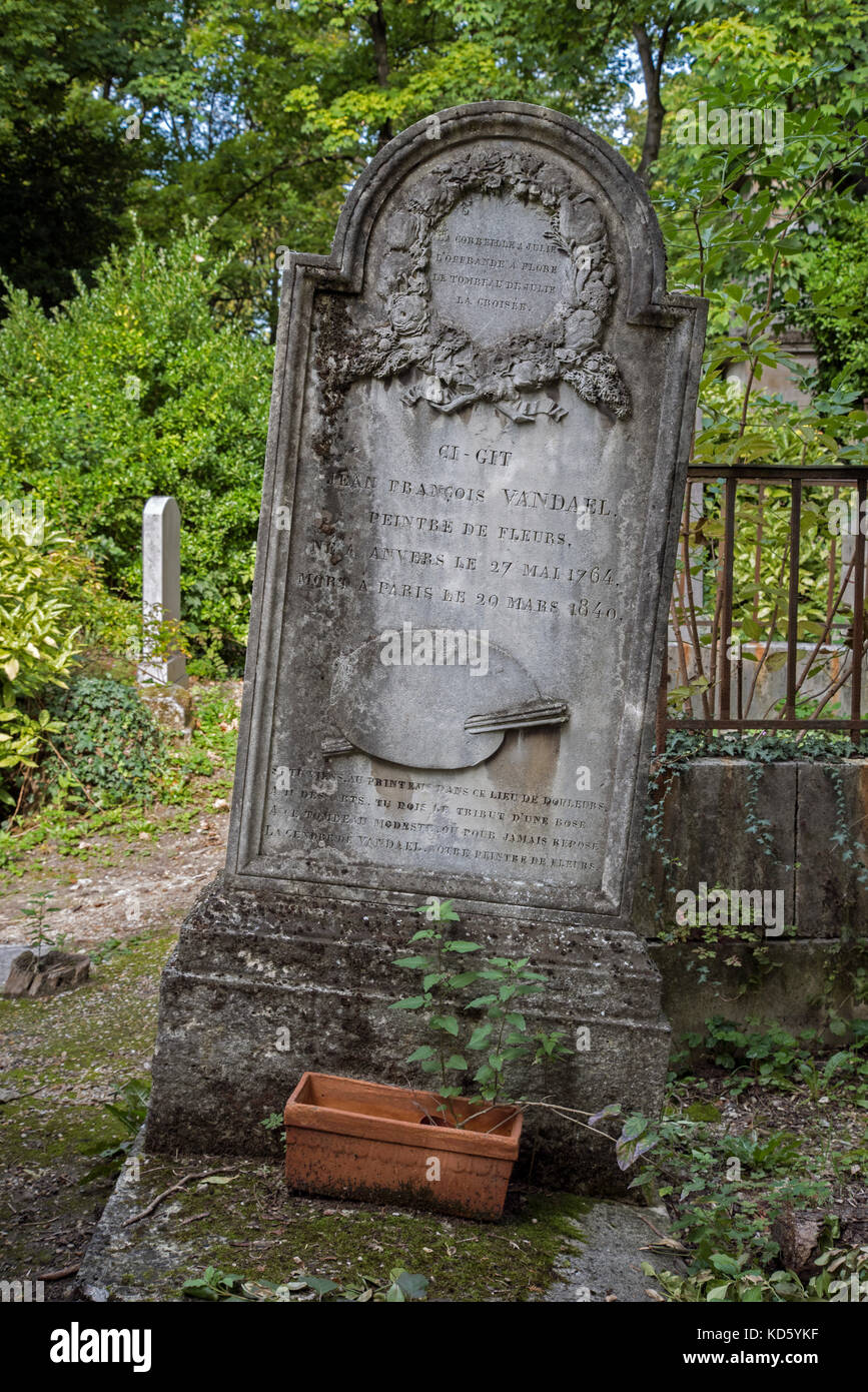Jean francois van dael Banque de photographies et d’images à haute ...