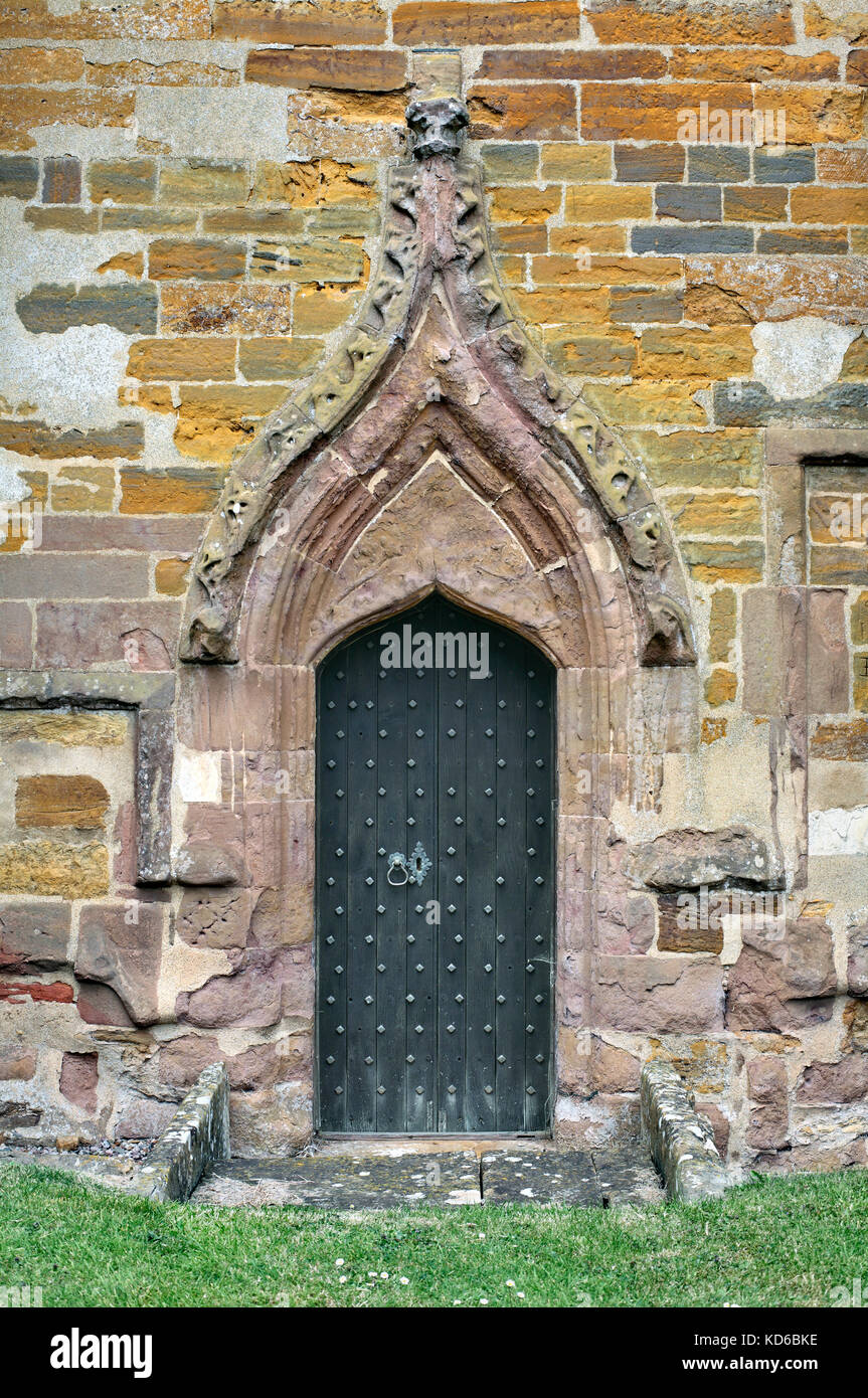 Ogee Arch Photos & Ogee Arch Images - Alamy