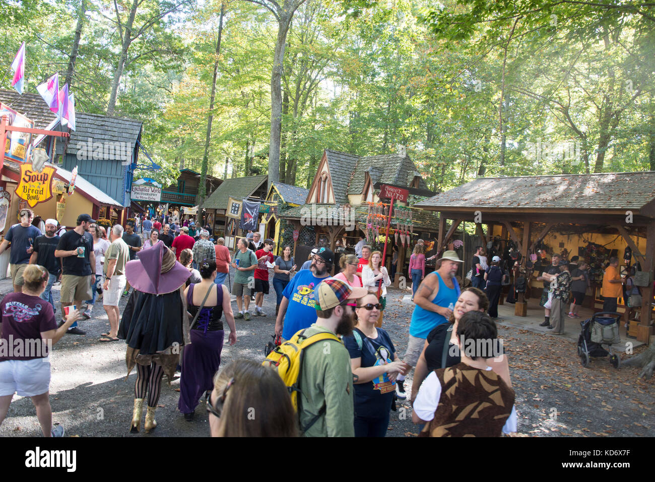 Revel grove Banque de photographies et d’images à haute résolution - Alamy