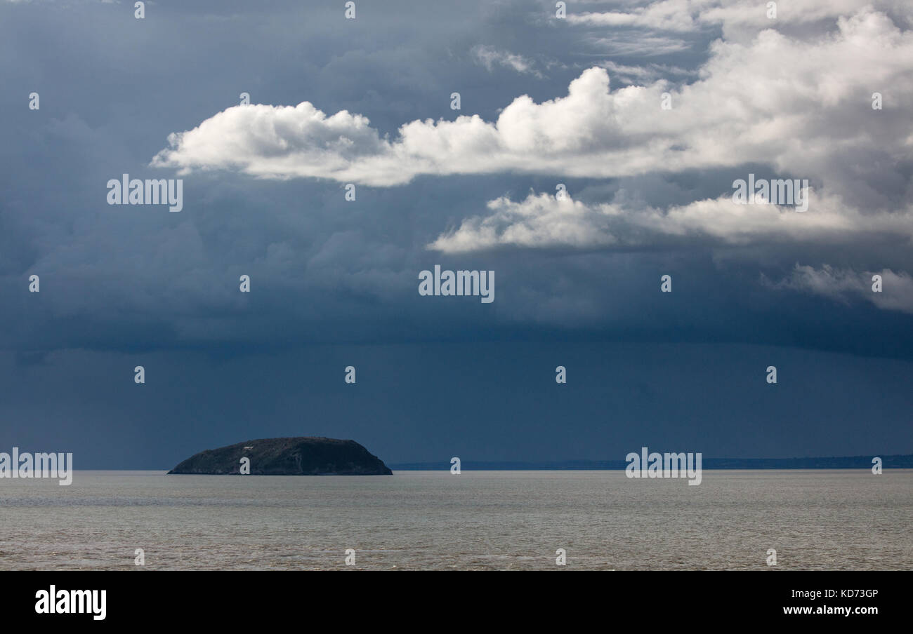 Holme island Banque de photographies et d’images à haute résolution - Alamy